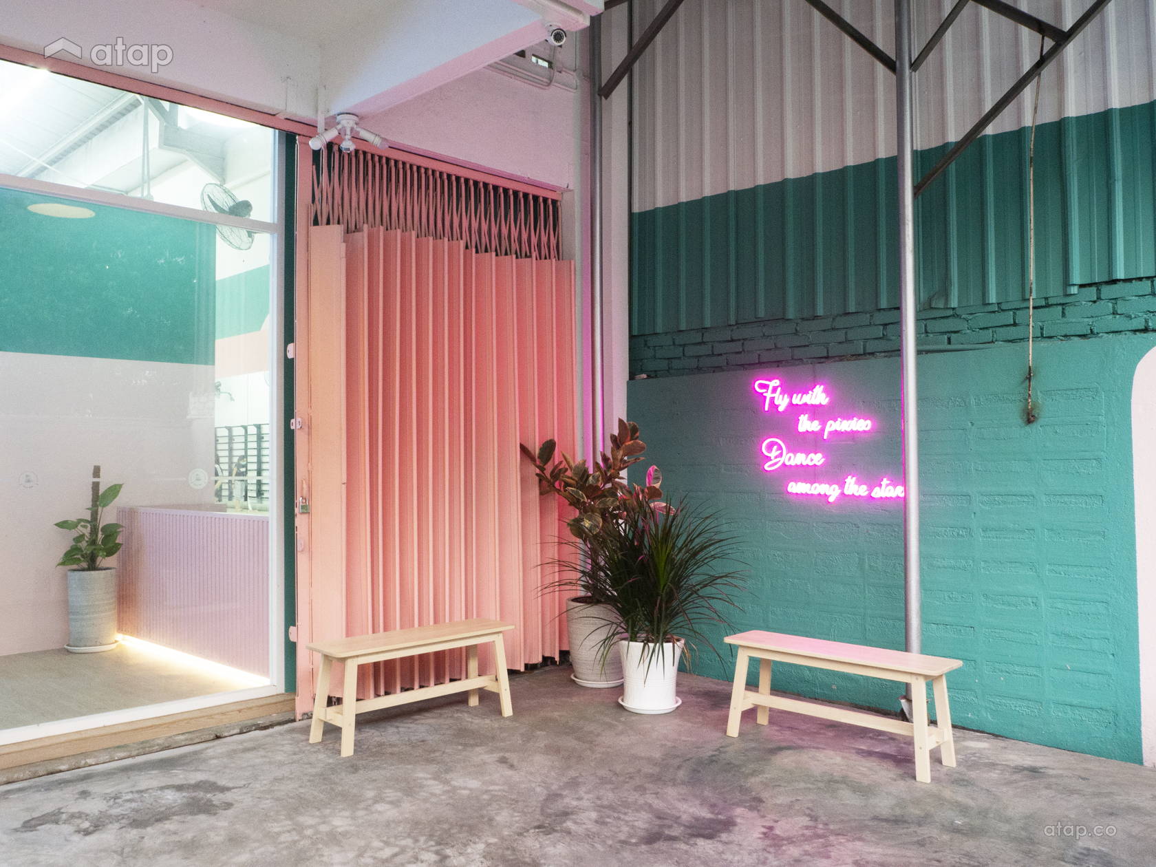 others design ideas & photos Malaysia | Atap.co