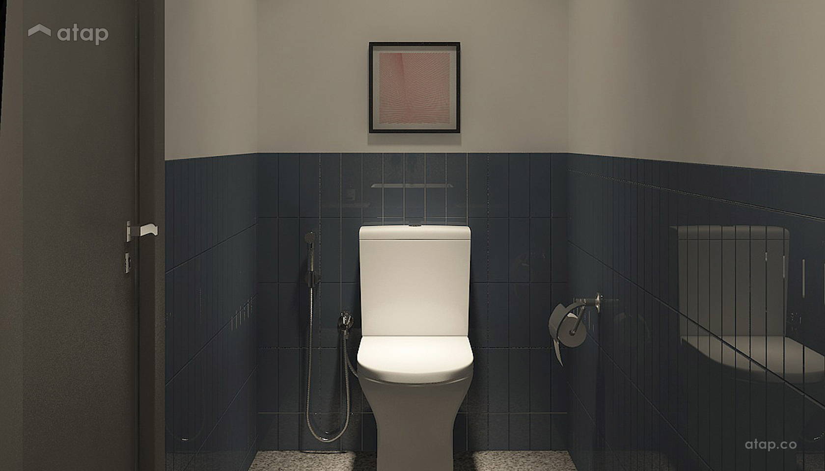 others design ideas & photos Malaysia | Atap.co