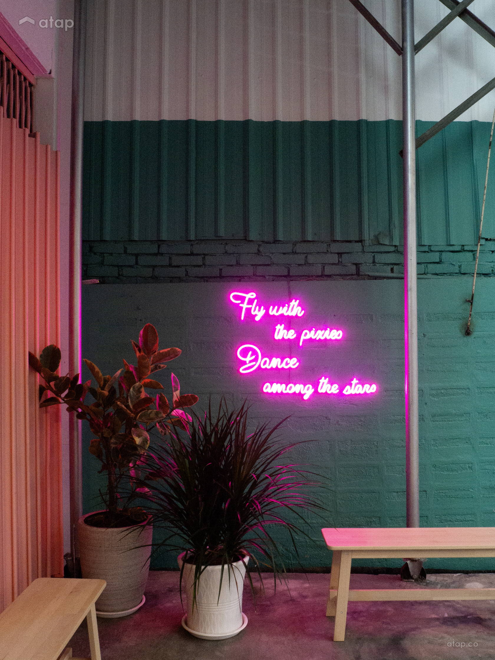 others design ideas & photos Malaysia | Atap.co