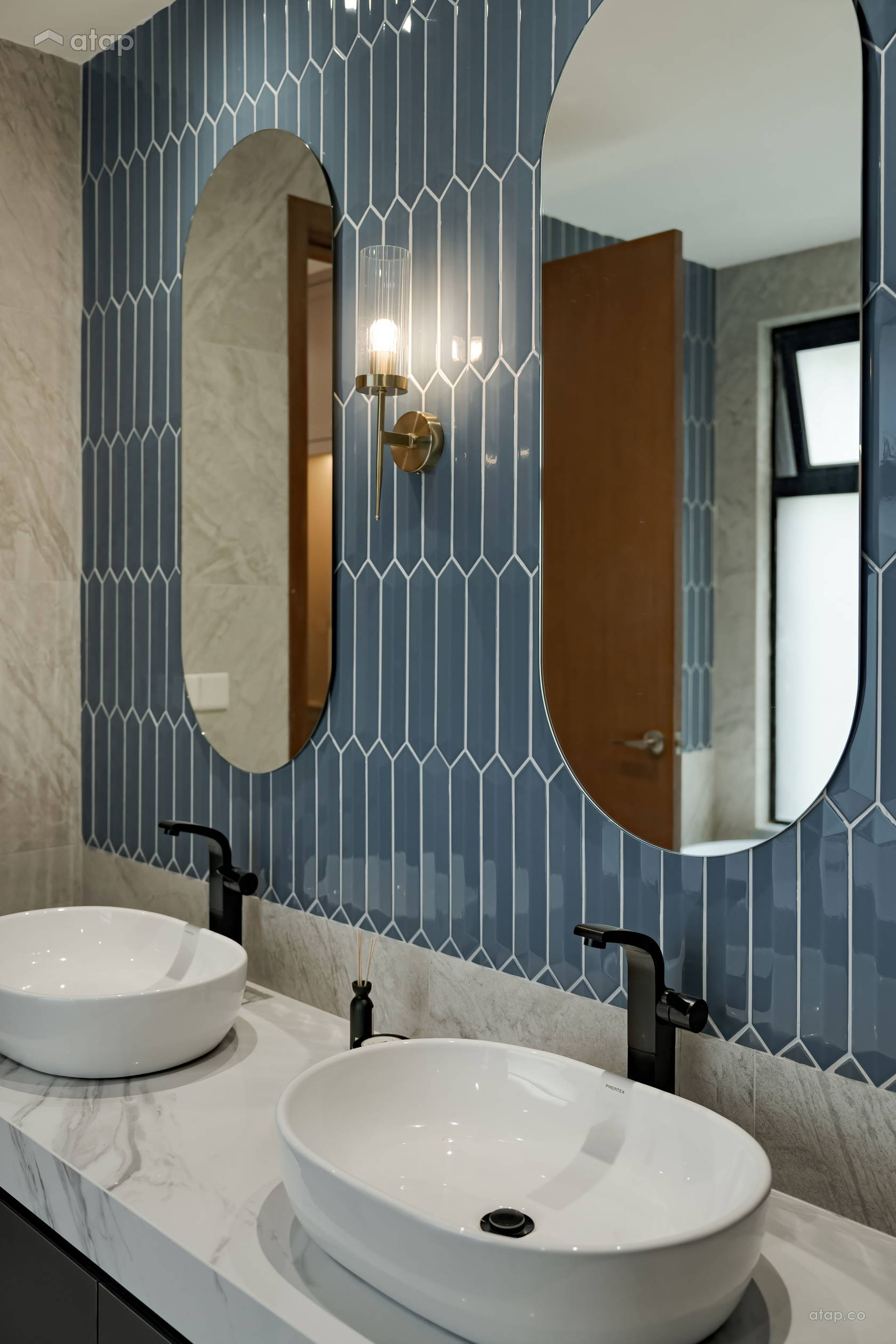 European Bathroom Tile Designs Front Page Modern European Tile