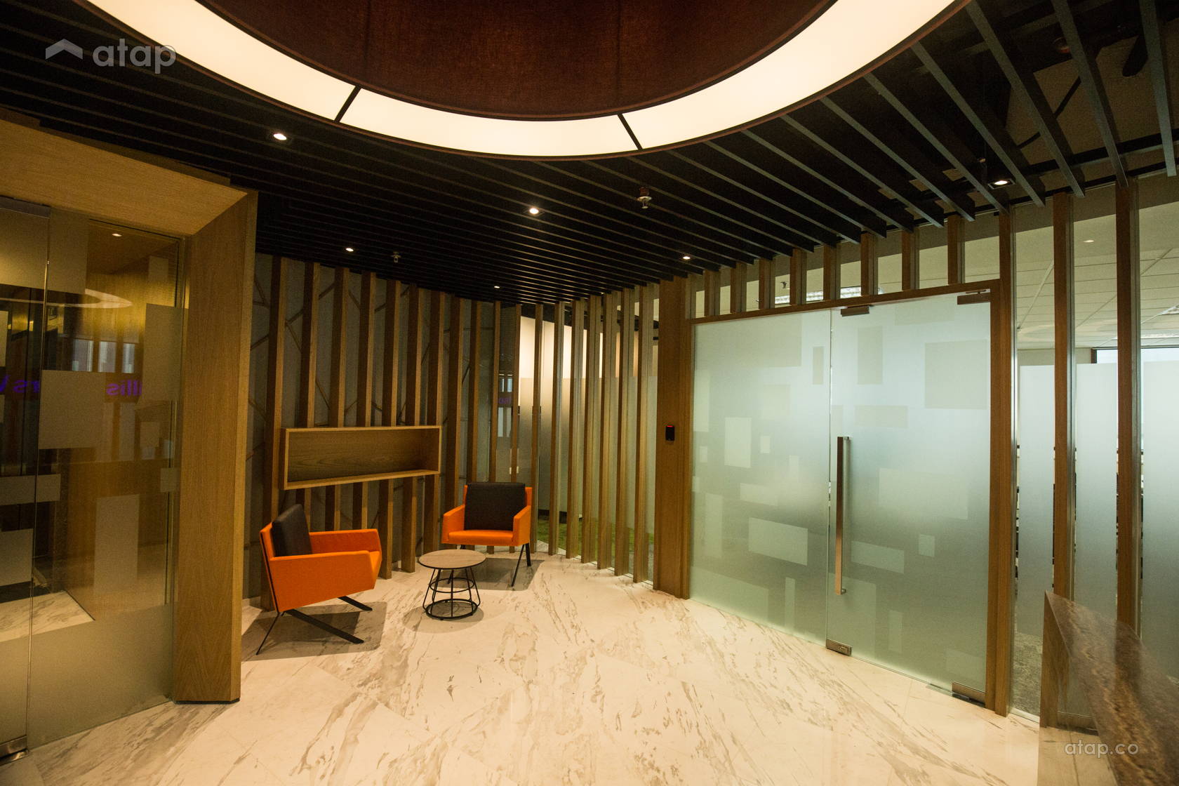 Willis Towers Watson Malaysia Willis Towers Watson Malaysia