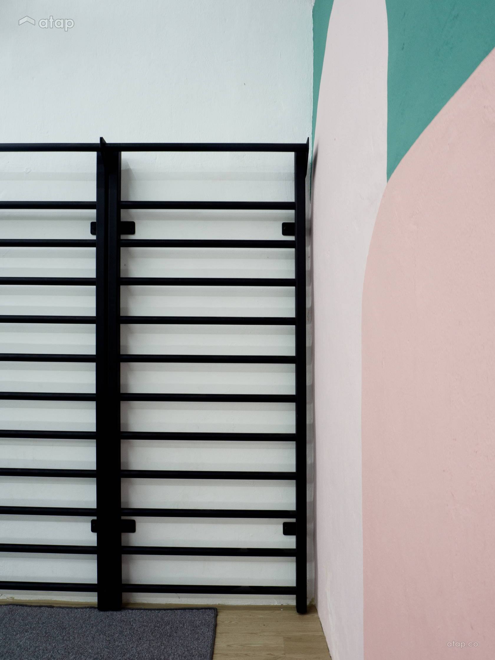 others design ideas & photos Malaysia | Atap.co