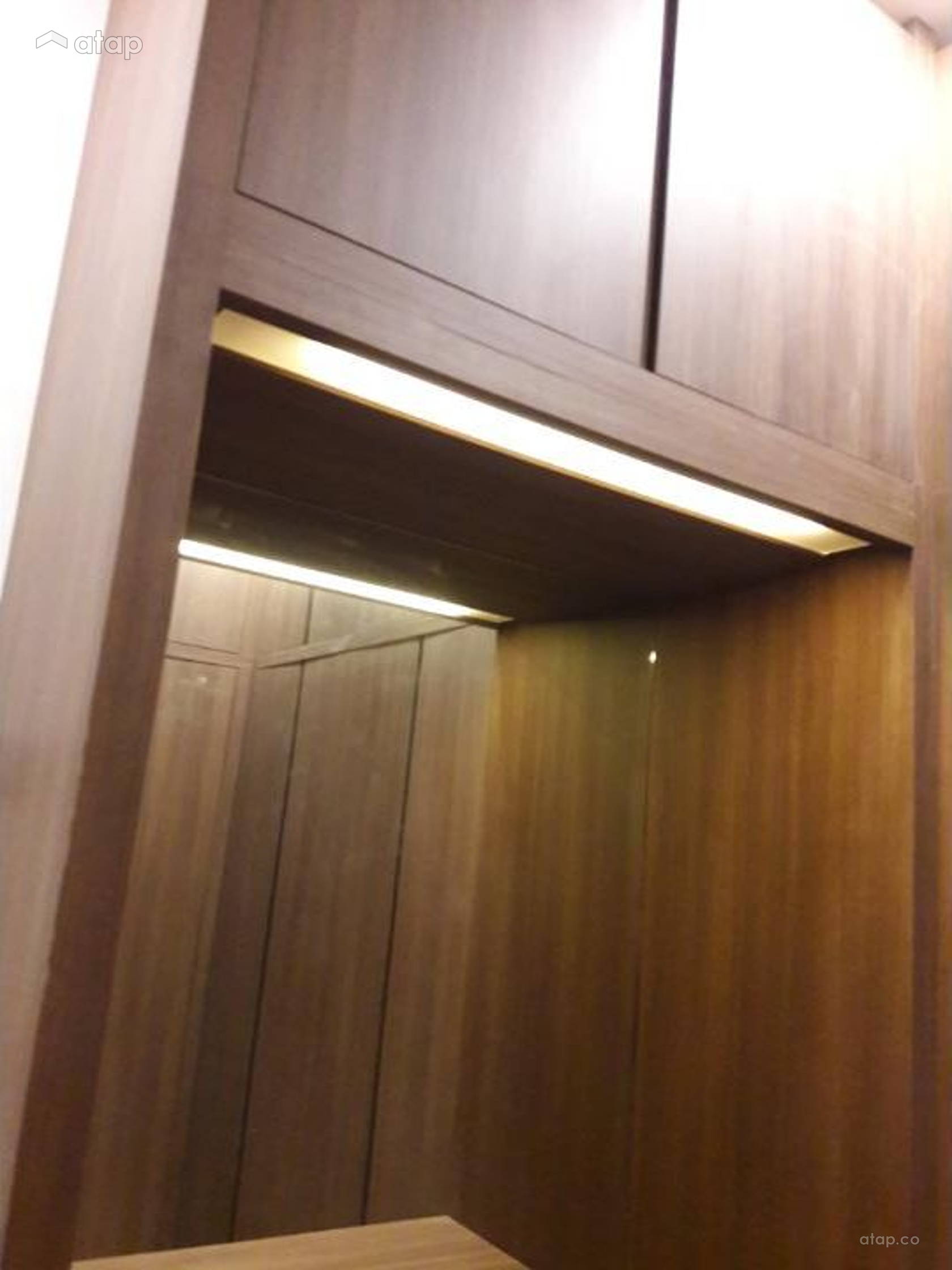 terrace design ideas & photos Malaysia | Atap.co