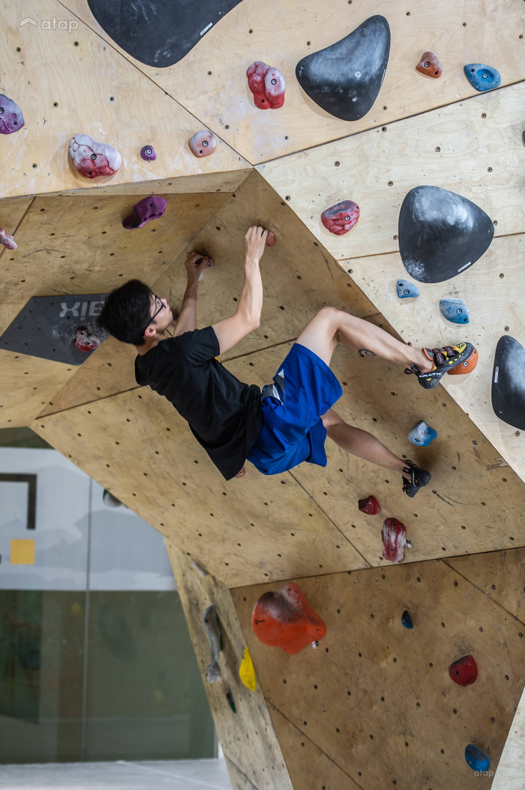 Modern others design ideas & photos Malaysia | Atap.co