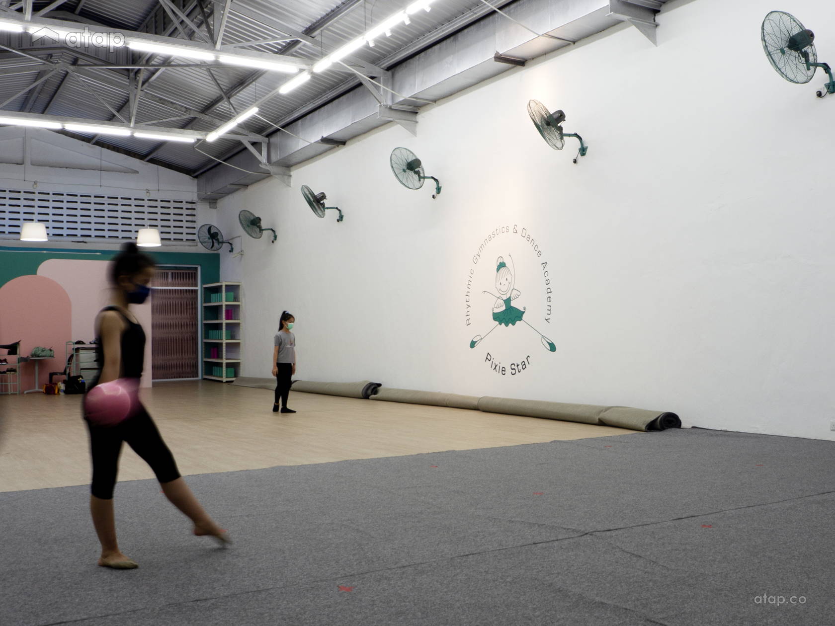 others design ideas & photos Malaysia | Atap.co