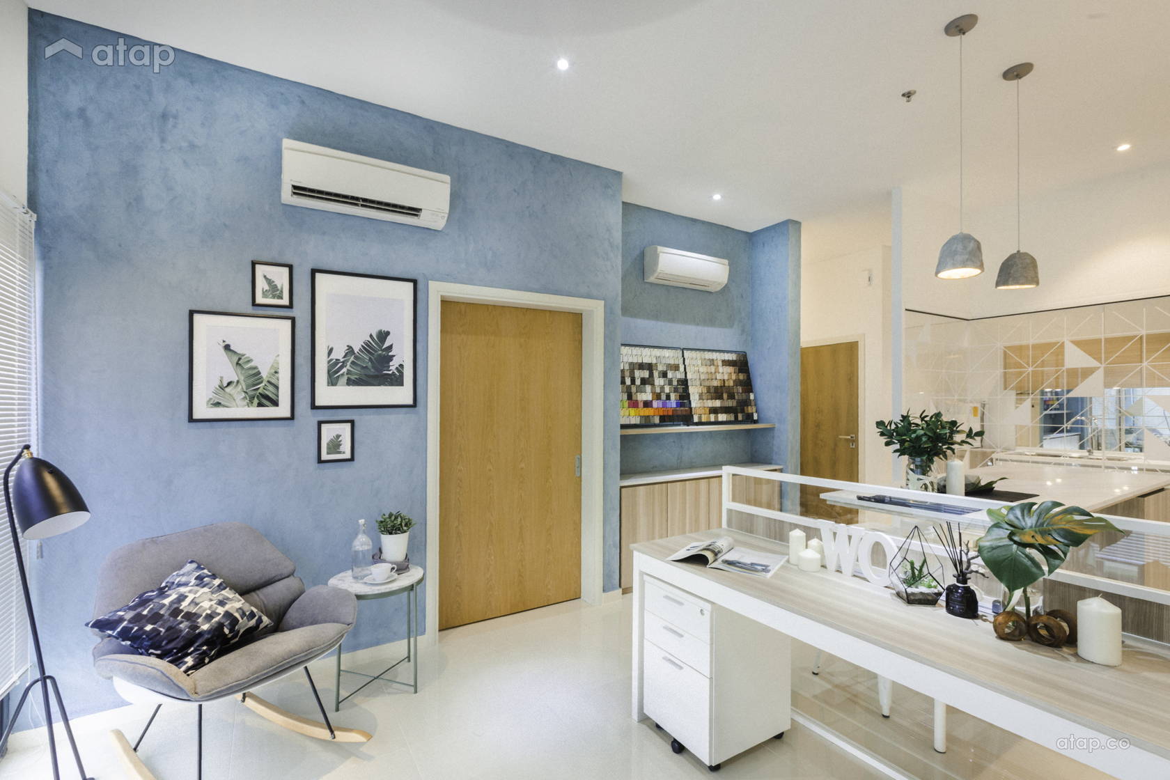 How To Learn Interior Design For Free At Interior