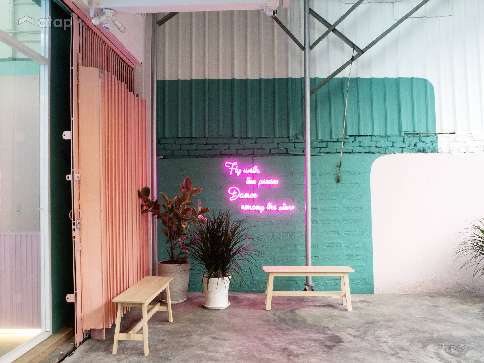 others design ideas & photos Malaysia | Atap.co