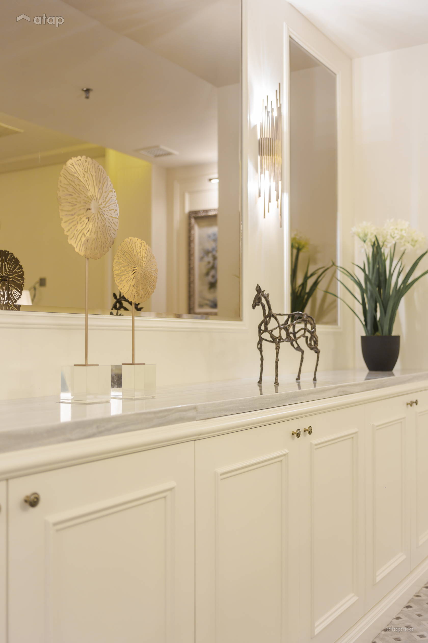 Classic Modern Retail others design ideas & photos Malaysia | Atap.co