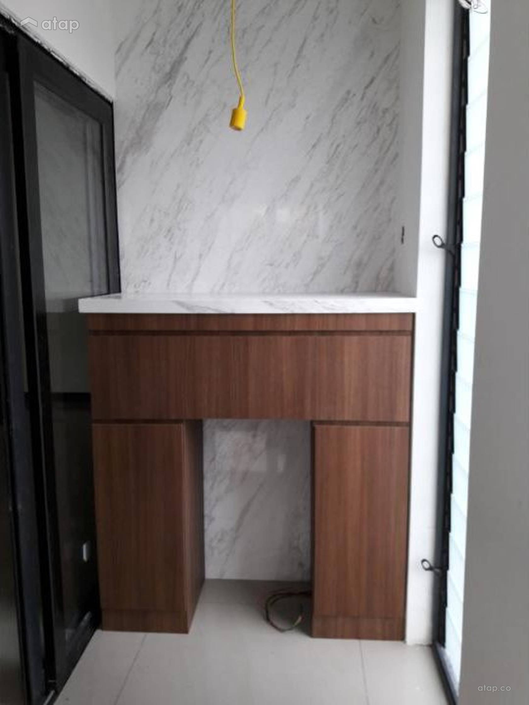 terrace design ideas & photos Malaysia | Atap.co