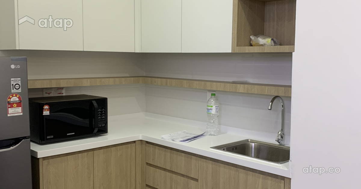 Contemporary Modern Office others design ideas & photos Malaysia | Atap.co