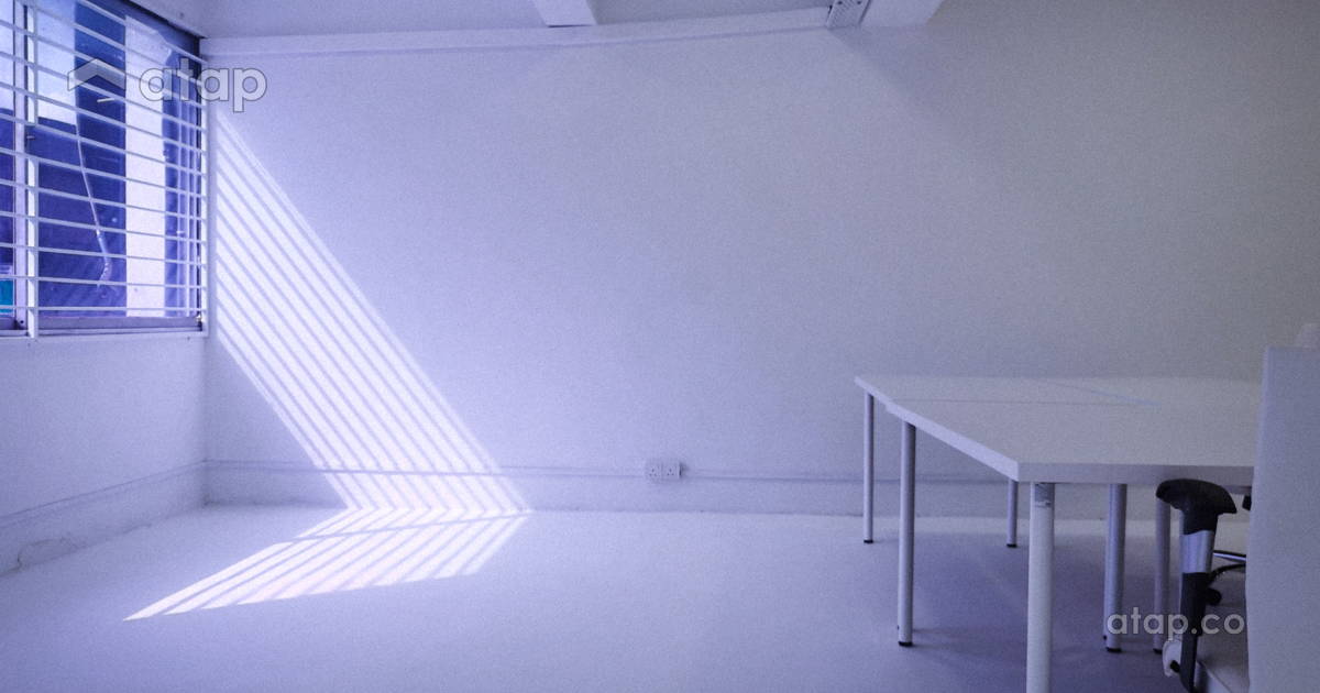 White Balance interior design renovation ideas, photos and price in ...