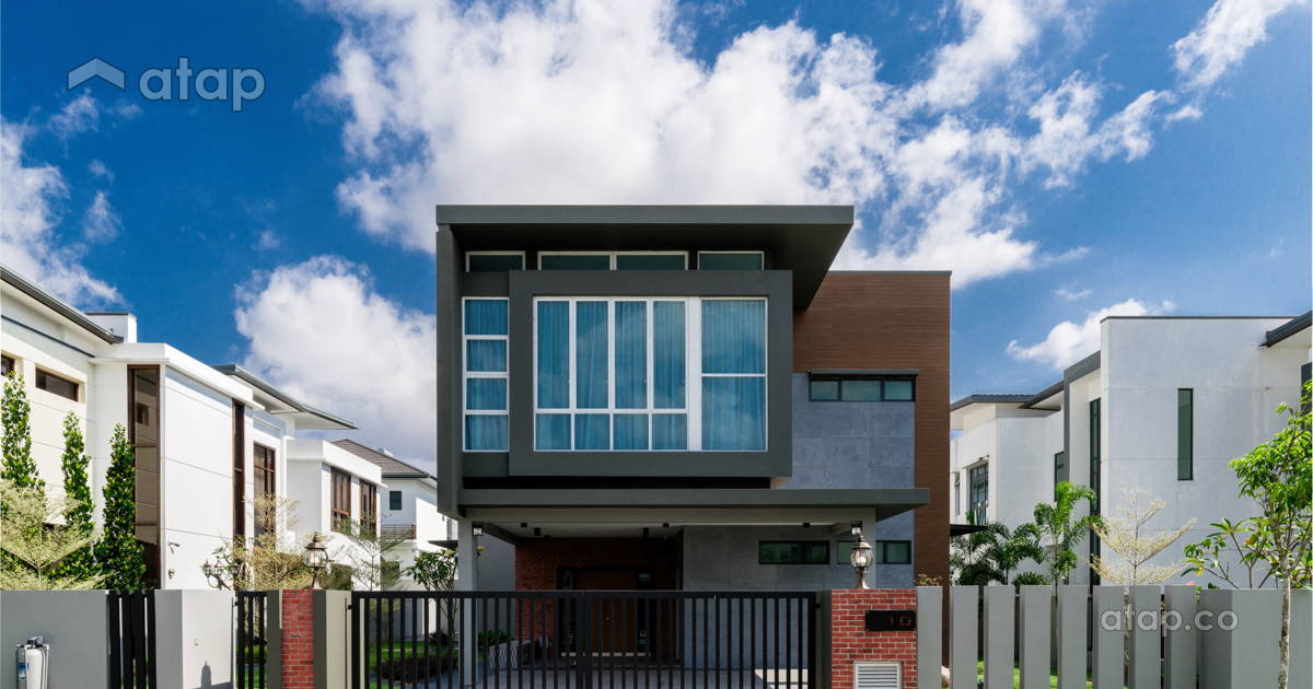 LOFT RESORT HOUSE interior design renovation ideas, photos and price in ...