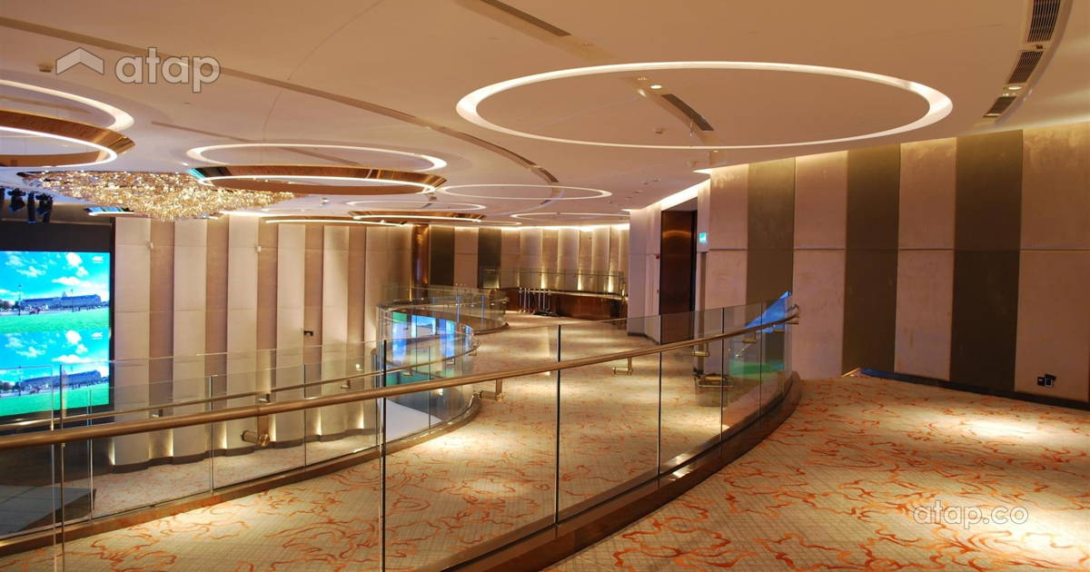 others design ideas & photos Malaysia | Atap.co