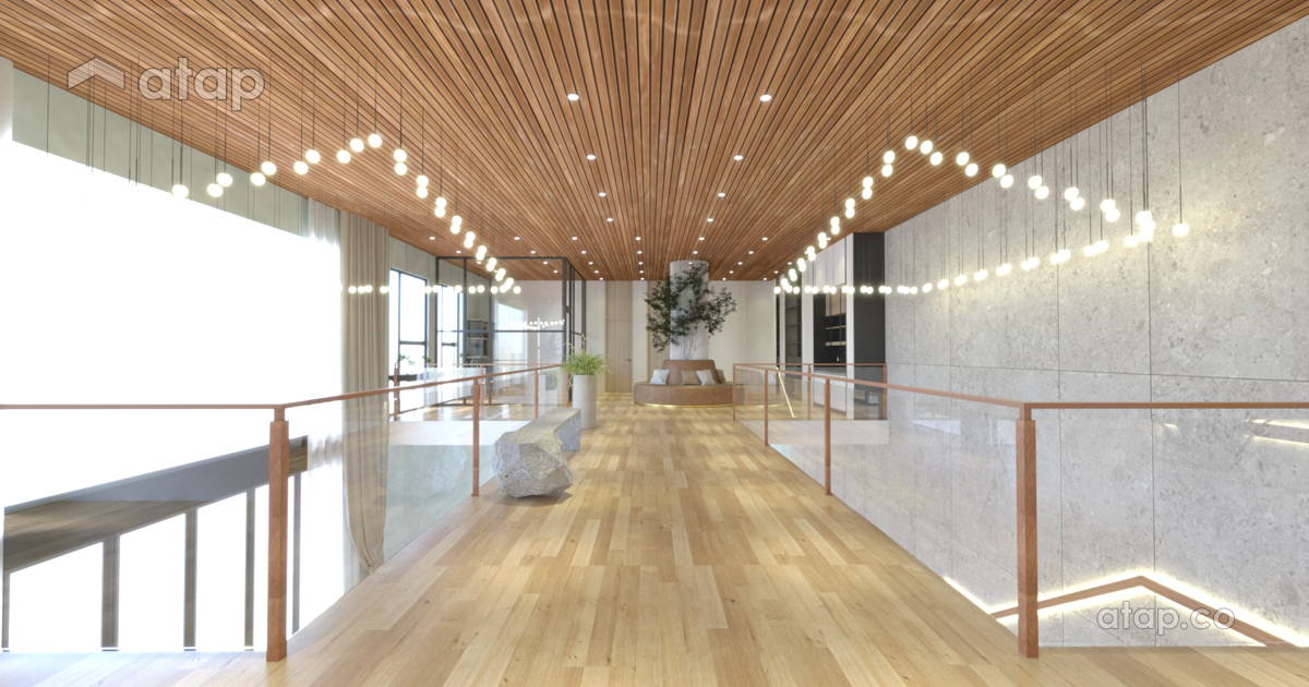 Mountain Top interior design renovation ideas, photos and price in ...