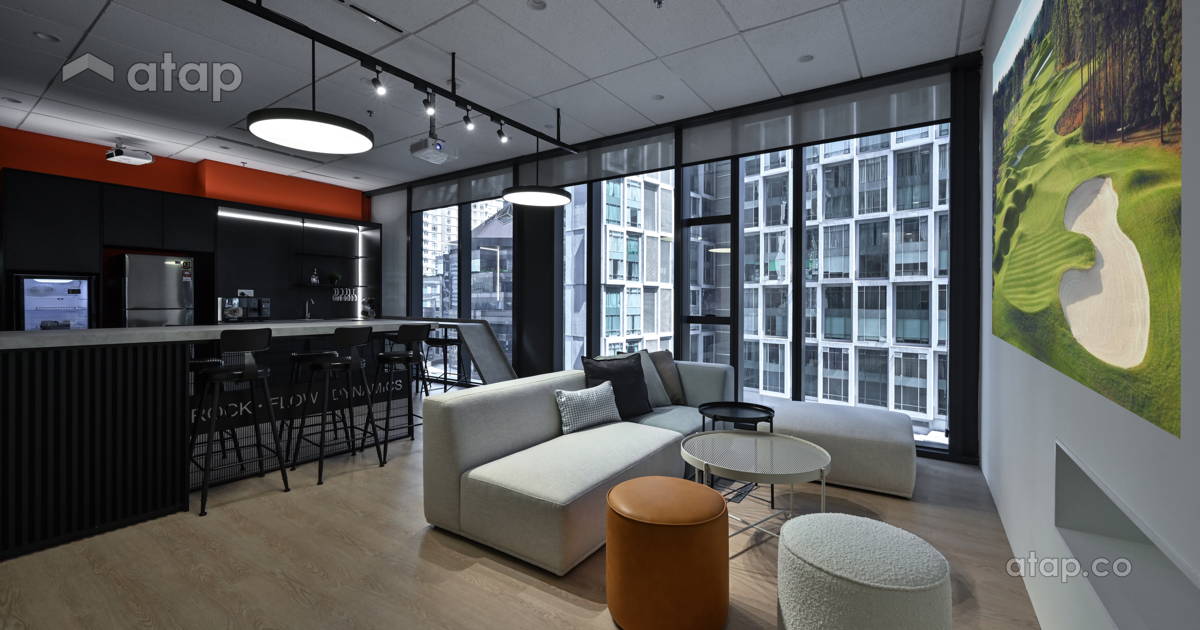 Divergent interior design renovation ideas, photos and price in ...