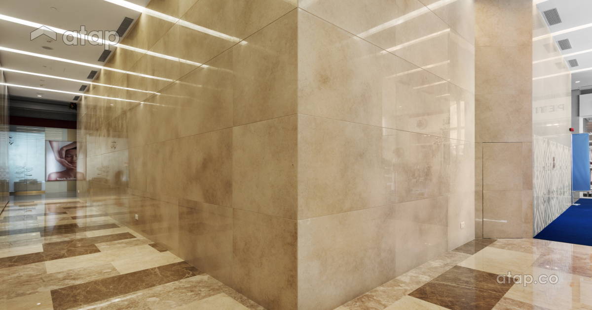 Marble Installation - Interior Design architectural & interior design ...