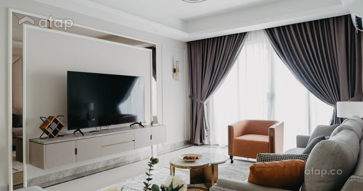 PRINCESS COVE interior design renovation ideas, photos and price in ...