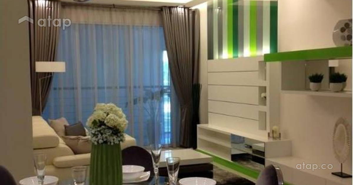 Malaysia architect & interior designer projects in Others, Penang | Atap.co