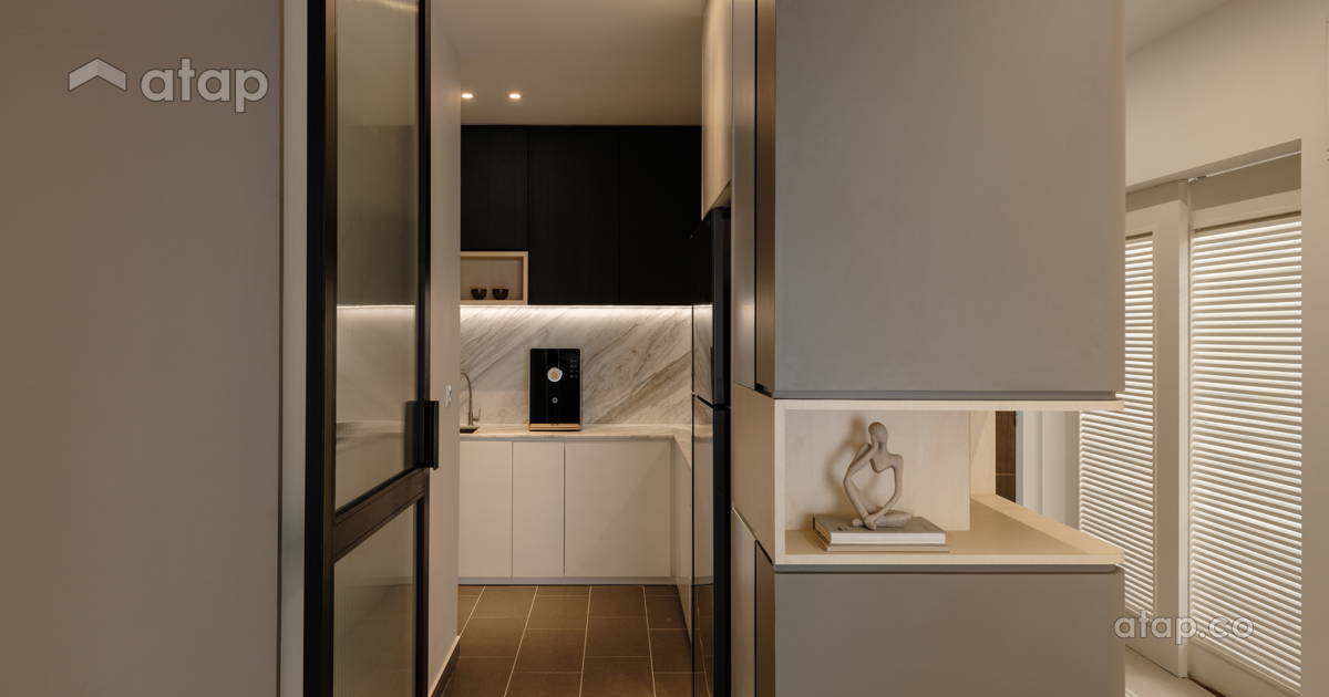 Malaysia architectural & interior design ideas in Melaka Raya, Melaka ...