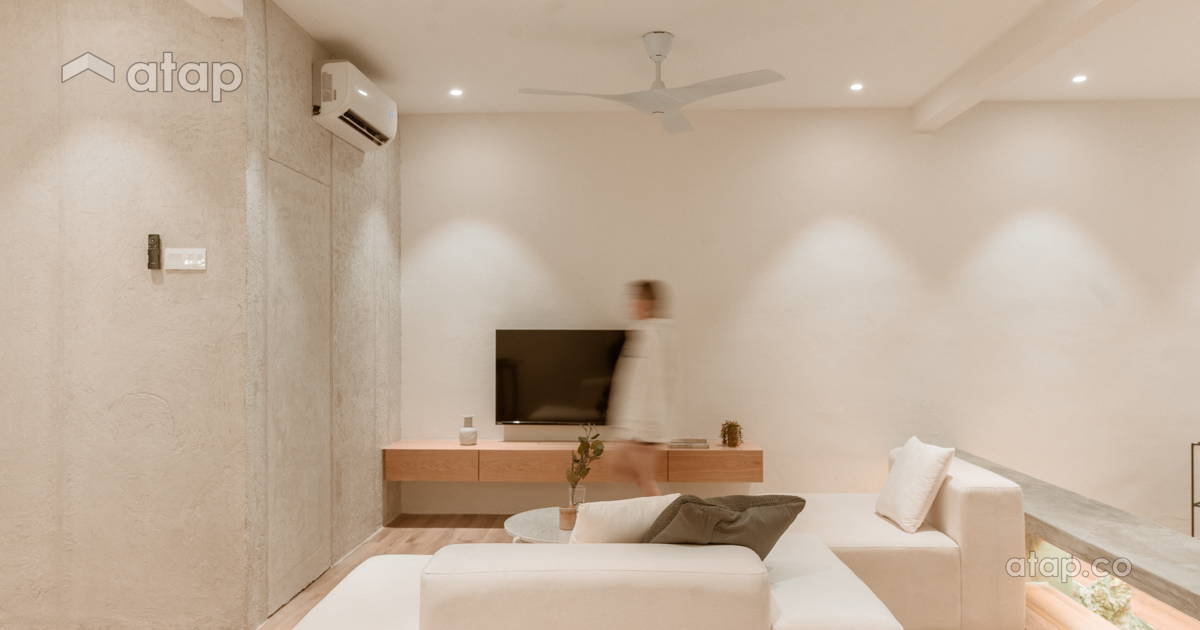 The Jawa Alley interior design renovation ideas, photos and price in ...