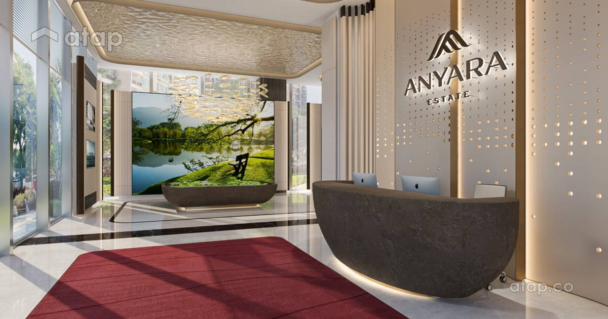 Property Sales Gallery interior design renovation ideas, photos and ...