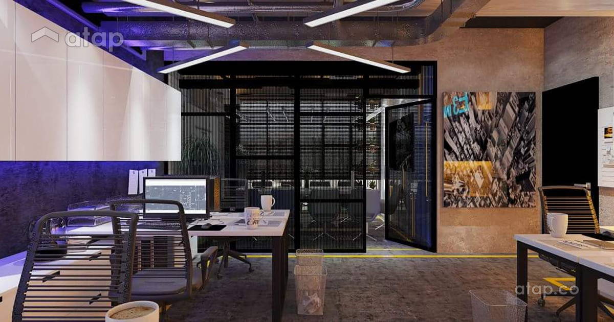 Austin V square interior design renovation ideas, photos and price in ...