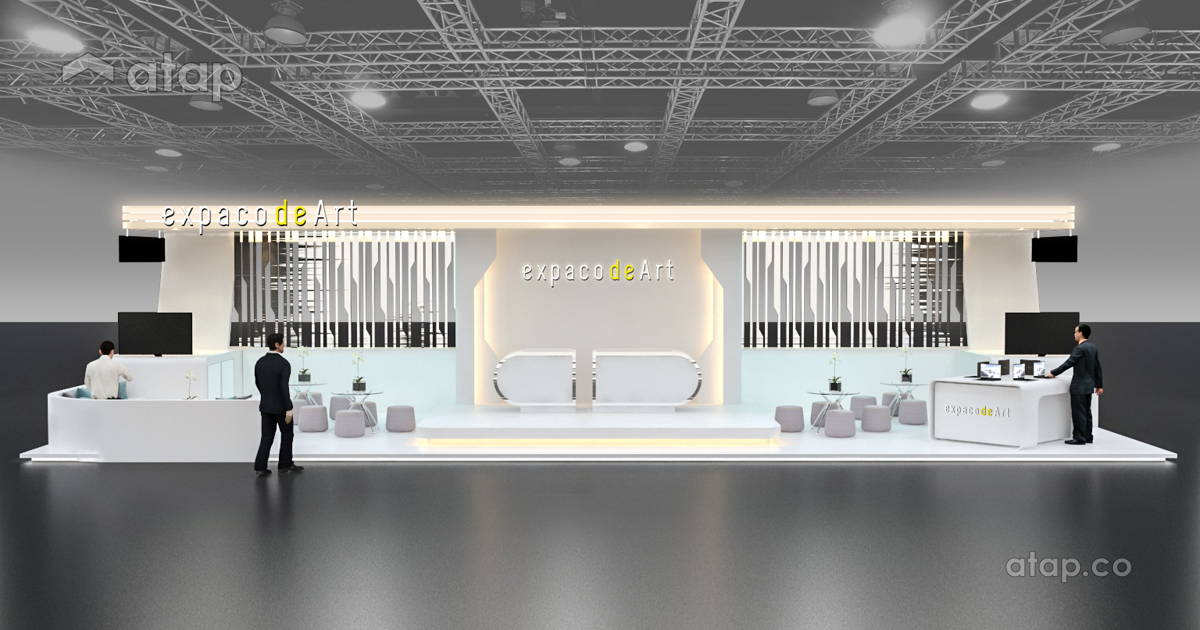 Contemporary Modern Retail shopping mall design ideas & photos Malaysia ...