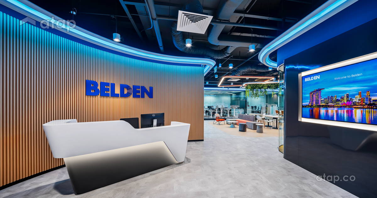 Belden interior design renovation ideas, photos and price in Malaysia ...