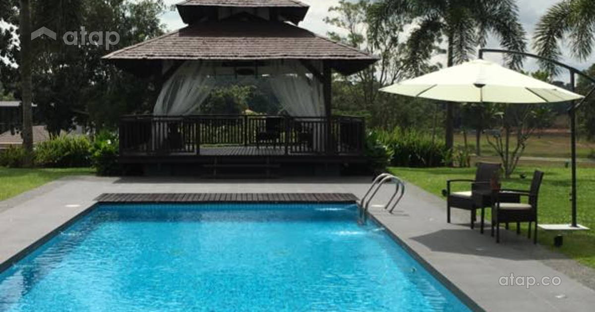 Leisure Farm architectural & interior design renovation ideas, photos ...