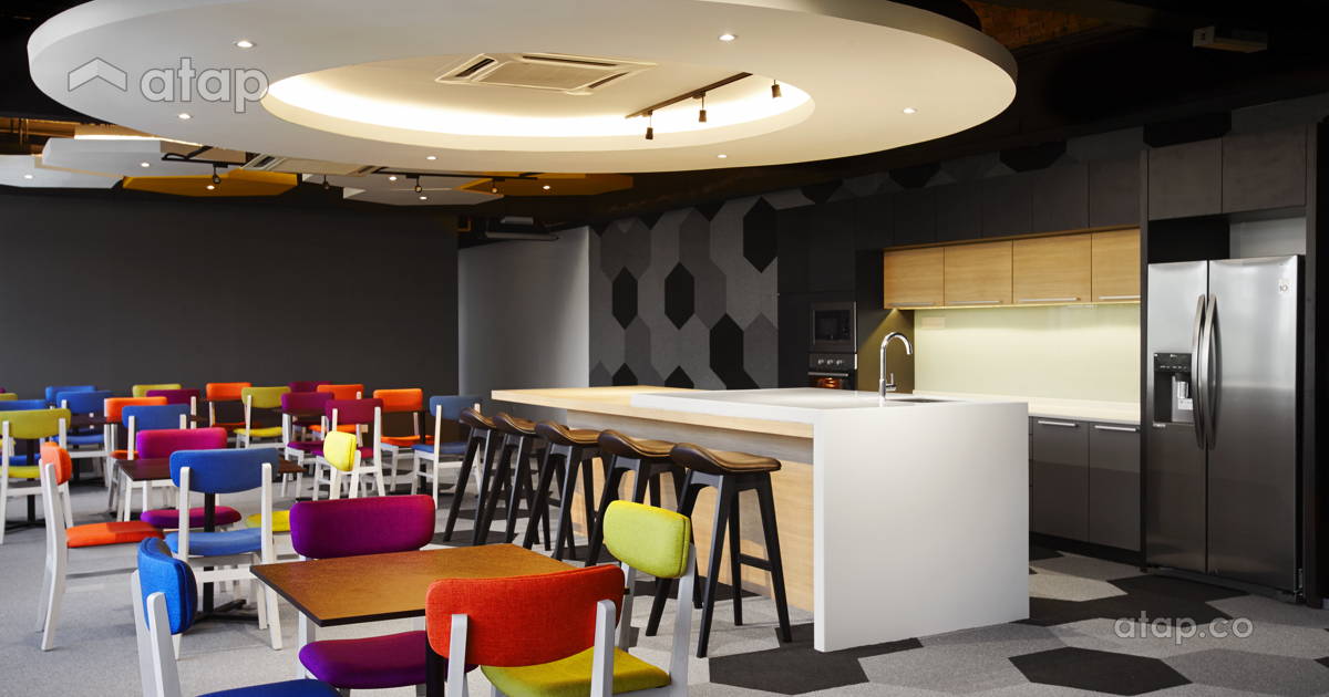 BAFCO Asia Sdn Bhd interior design renovation ideas, photos and price ...