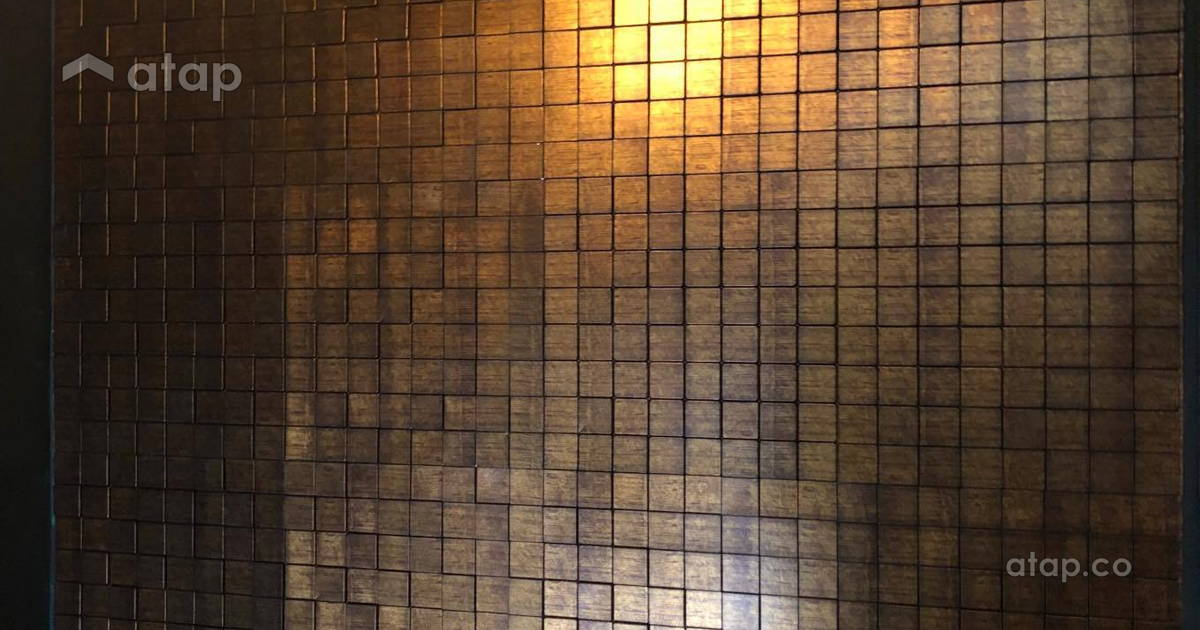 Contemporary Modern Office Retail shophouse design ideas & photos ...