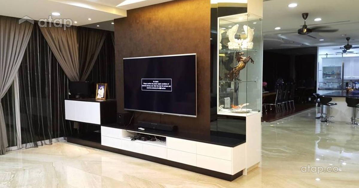 One Kitchen interior design renovation ideas, photos and price in ...