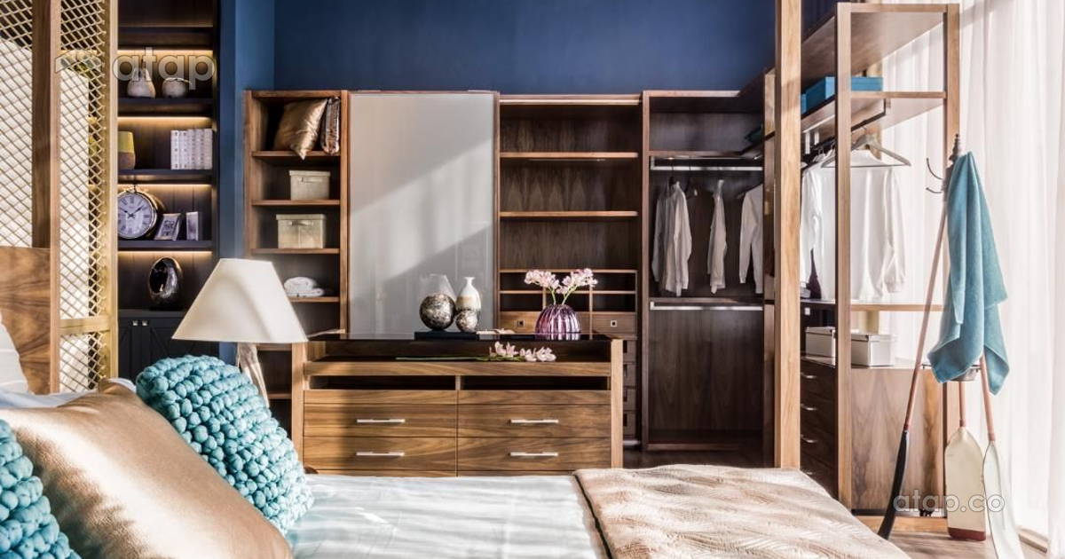 WAA Design & Culture Showroom interior design renovation ideas, photos ...