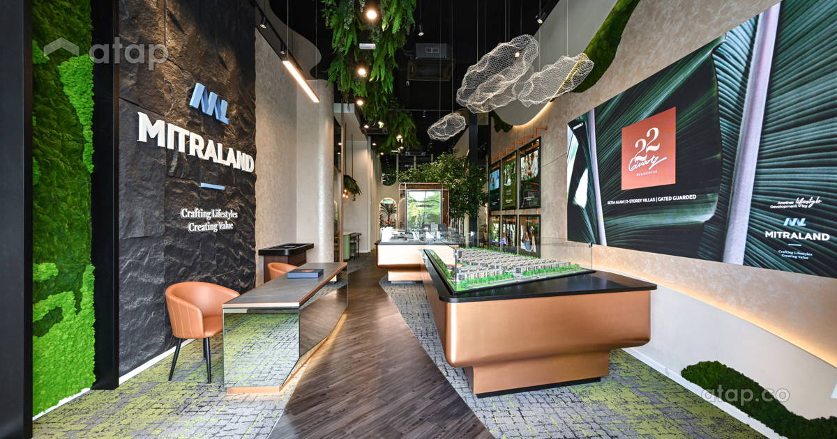 22 Quartz Sales Gallery interior design renovation ideas, photos and ...