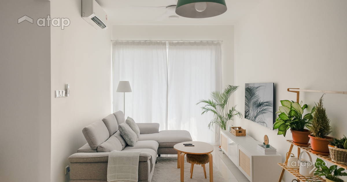 RMR-Jimmy House interior design renovation ideas, photos and price in ...