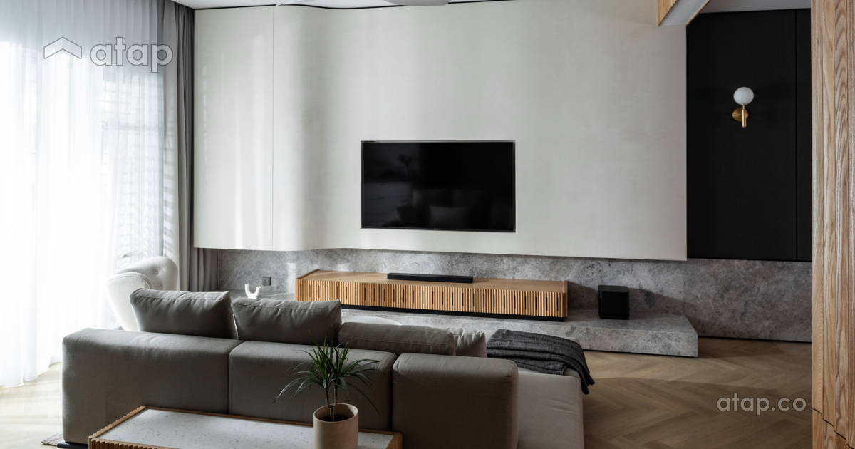 Mischief and Repose interior design renovation ideas, photos and price ...