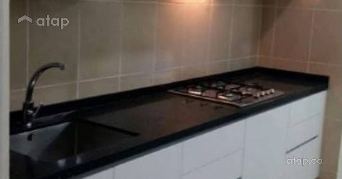 Kitchen others design ideas & photos Malaysia | Atap.co