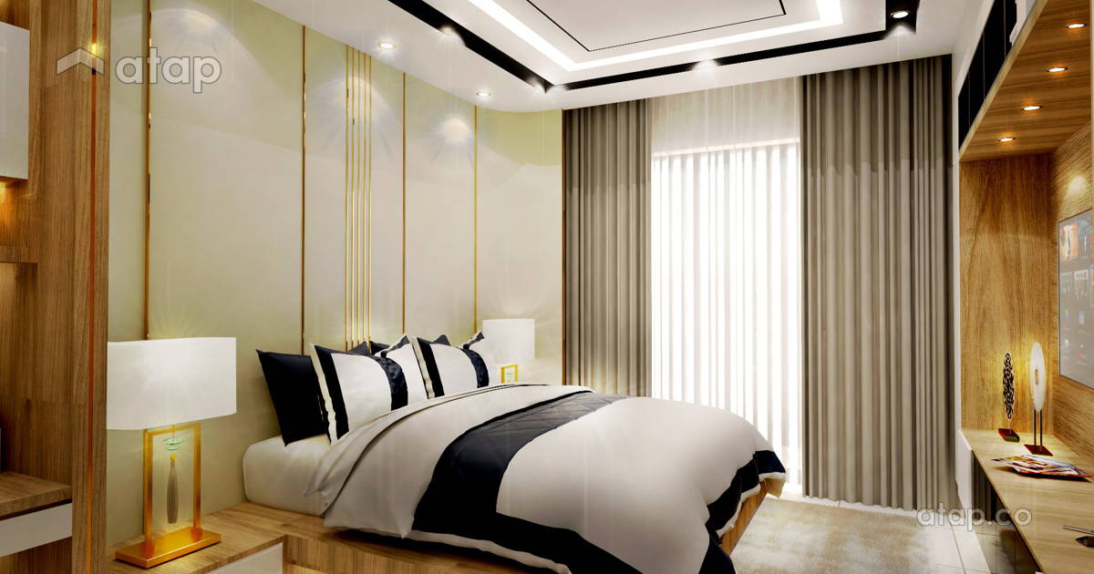 mordern design interior design renovation ideas, photos and price in ...