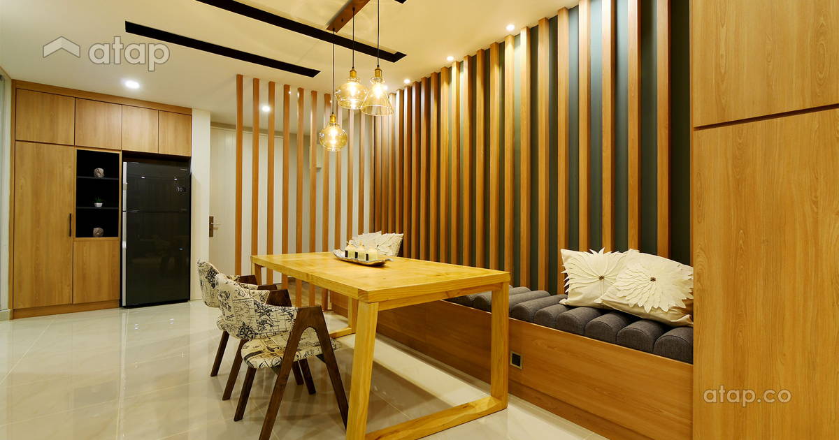 Elite Height interior design renovation ideas, photos and price in ...