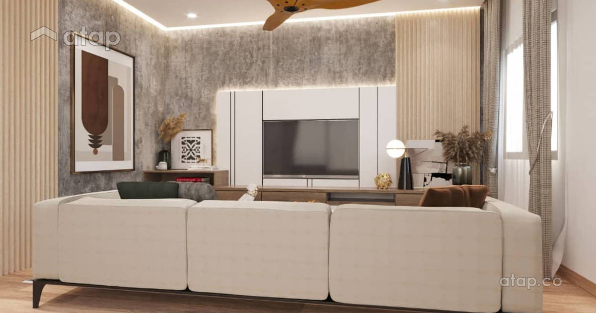 Simple and beautiful design is what everyone wants. Different designs ...