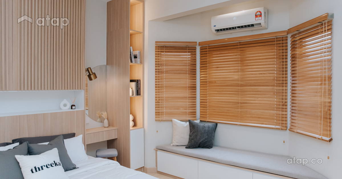 26 Pandan Prima interior design renovation ideas, photos and price in ...