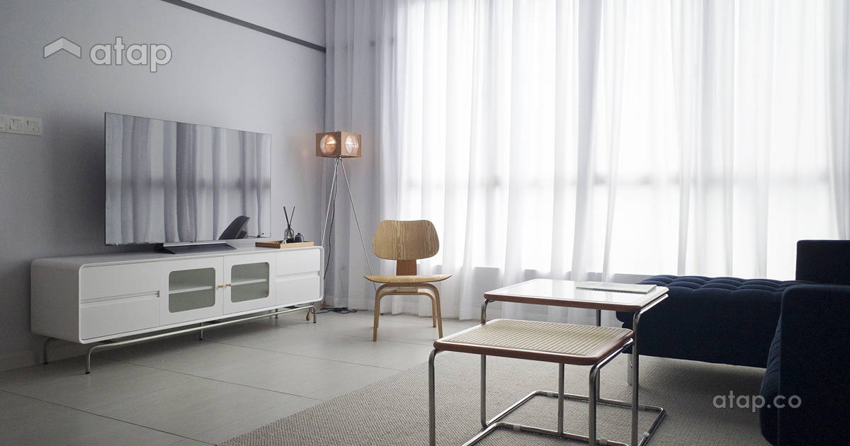 216 Residences interior design renovation ideas, photos and price in ...