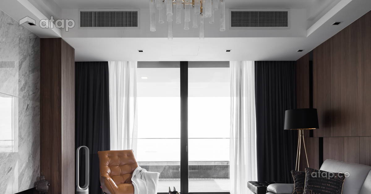 ELITE interior design renovation ideas, photos and price in Malaysia ...