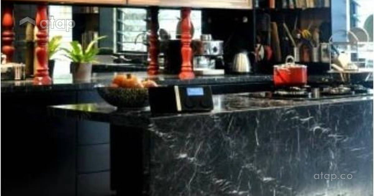 Hell's Kitchen interior design renovation ideas, photos and price in ...