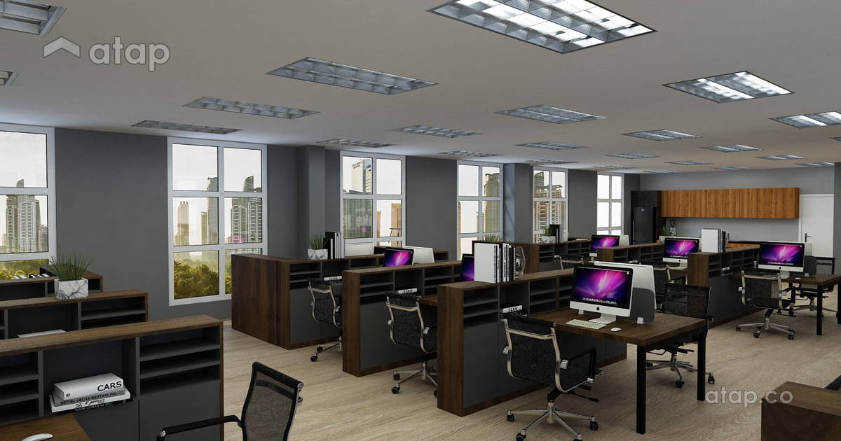 Sam Mccoy interior design renovation ideas, photos and price in ...