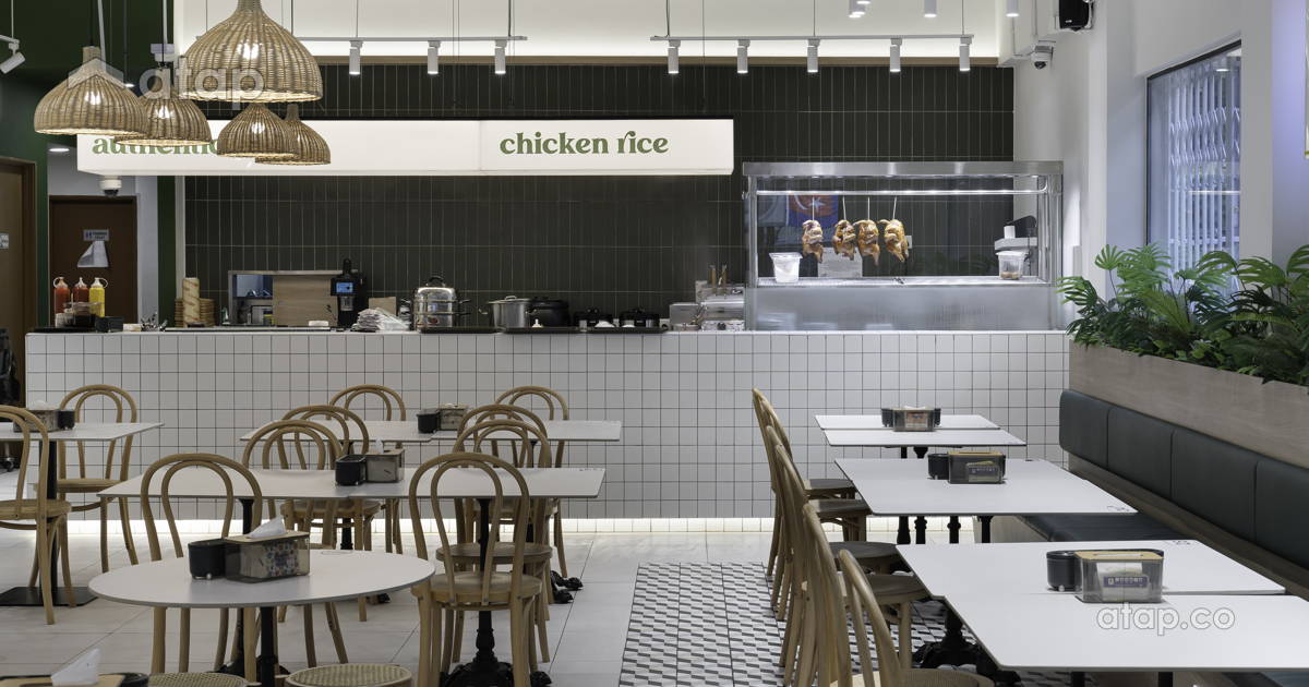 Temu & Co. interior design renovation ideas, photos and price in ...