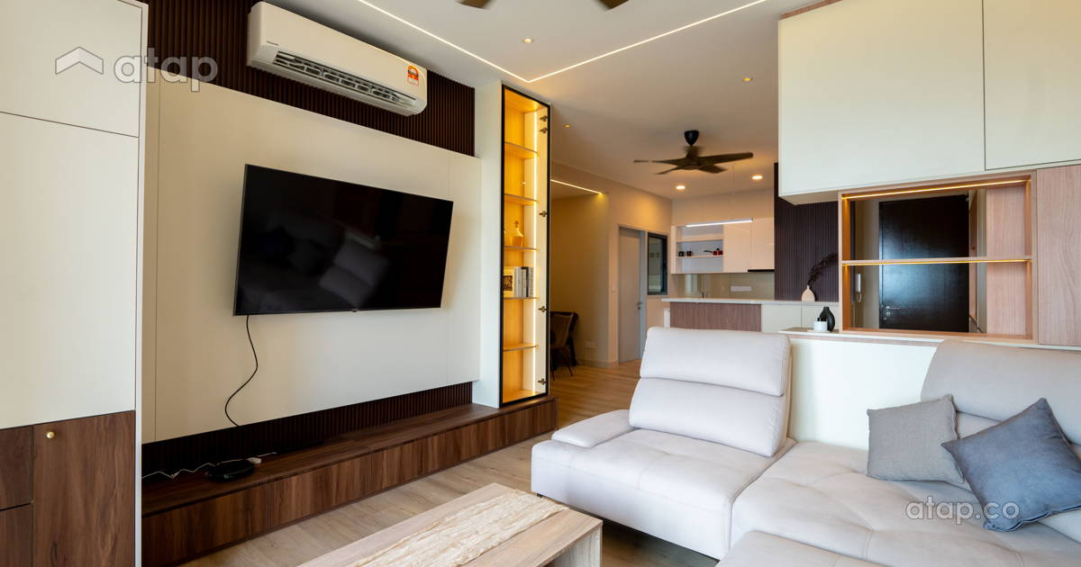 Raw Wood Design Style interior design renovation ideas, photos and ...