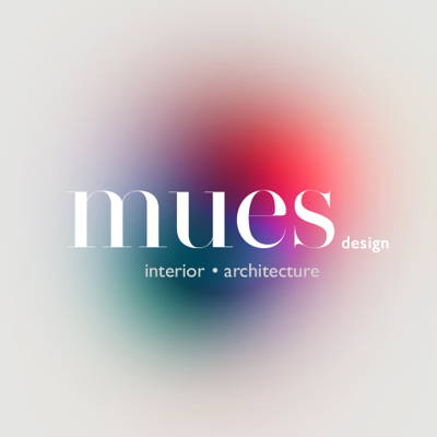 Mues Design architectural & interior design services - Pulau Pinang ...