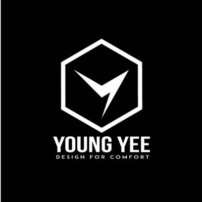 Young Yee Design interior design services - Ayer Itam, Penang, Malaysia ...