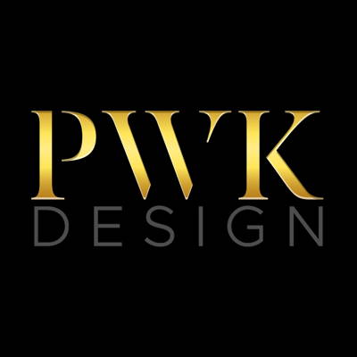PWK Design architectural & interior design services - Setapak, WP Kuala ...